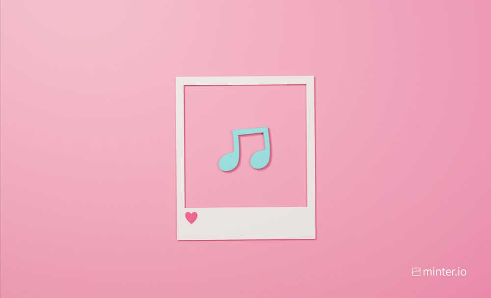 25 music sources for your social media content - Minter.io Analytics Blog