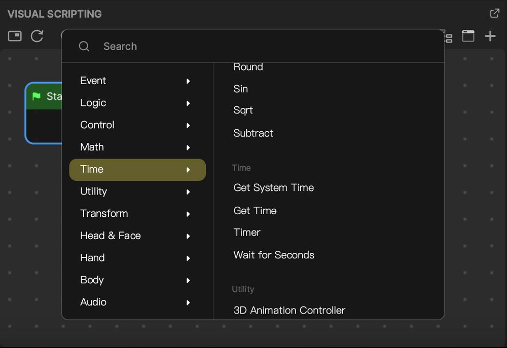 How to create your own TikTok filters - Minter.io Analytics Blog: Insights for Instagram, TikTok ...