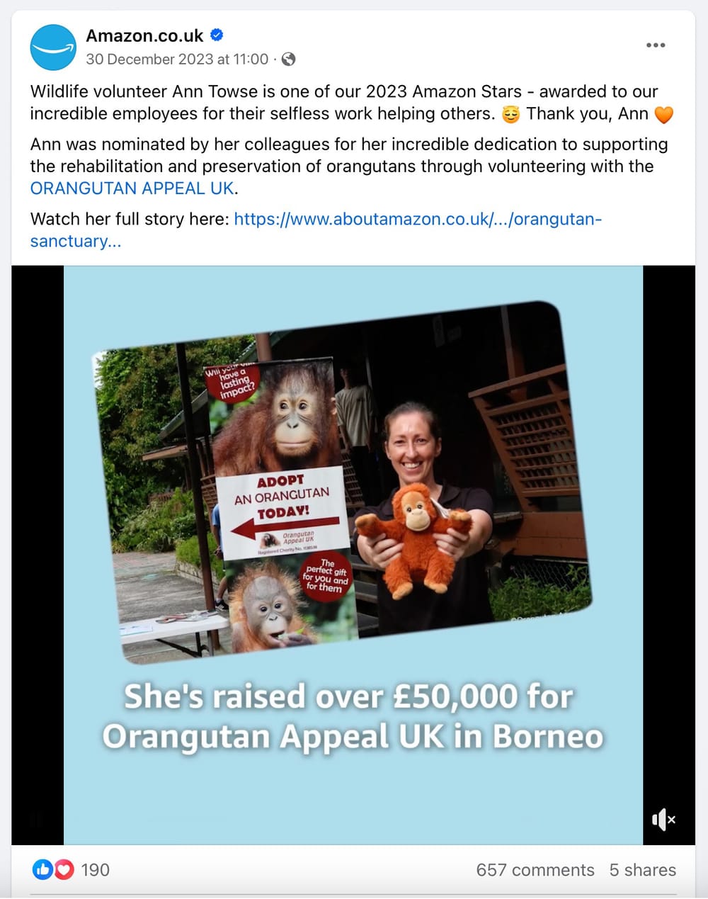 5 techniques to get more clicks on your Facebook post links - Minter.io ...