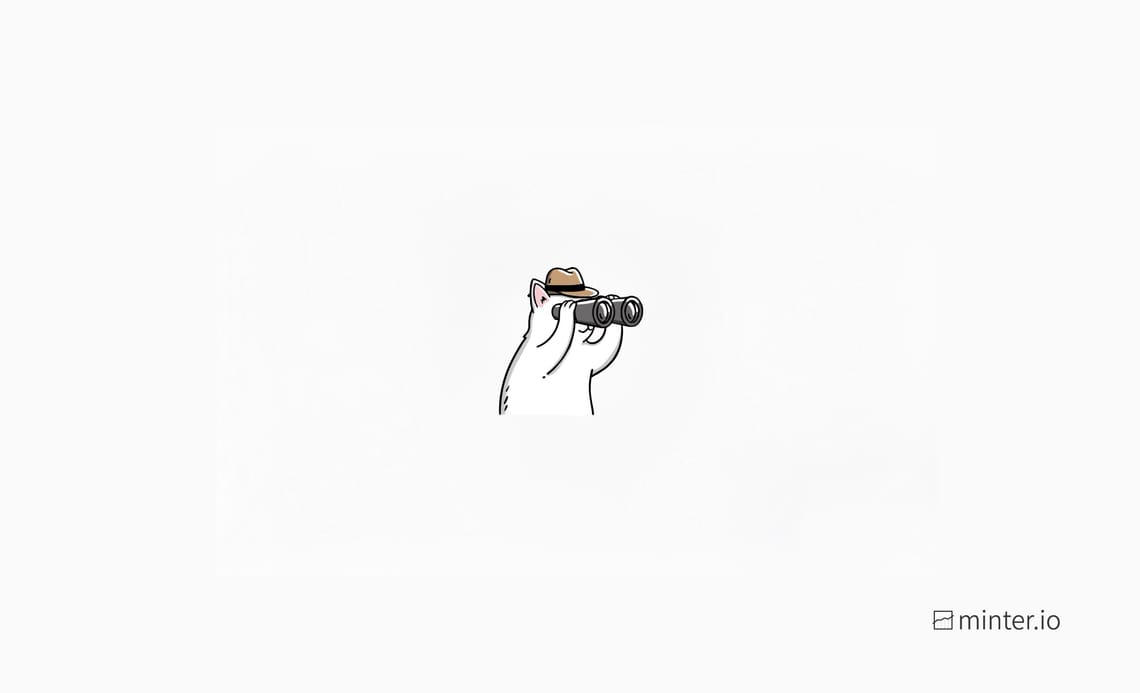 How to get ahead of your Facebook competitors with Minter.io - Minter.io Analytics Blog ...