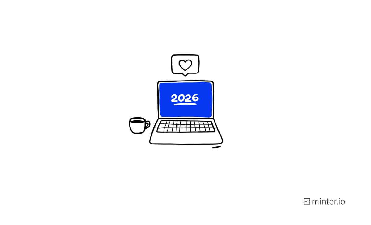 10 Top Instagram metrics to track in 2026 - Minter.io Analytics Blog ...