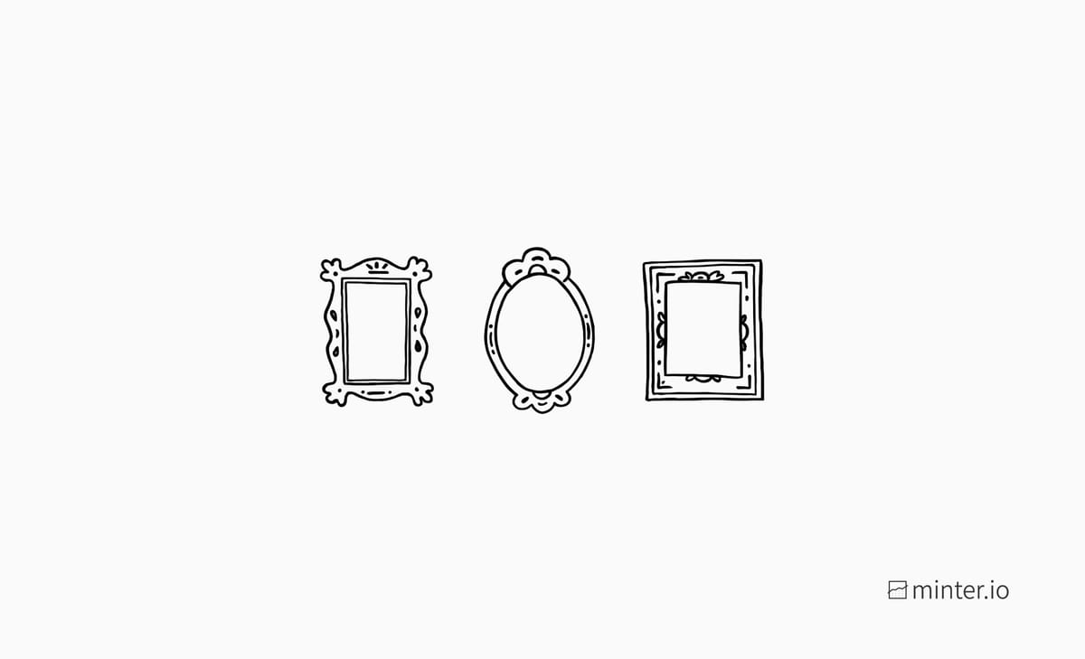 How to organise saved Instagram posts into collections - Minter.io ...