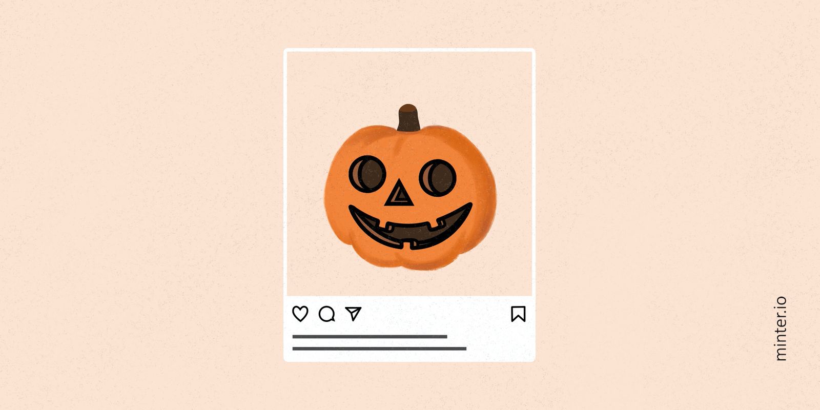 5 Insta Accounts To Follow For A Spectacularly Spooky Halloween
