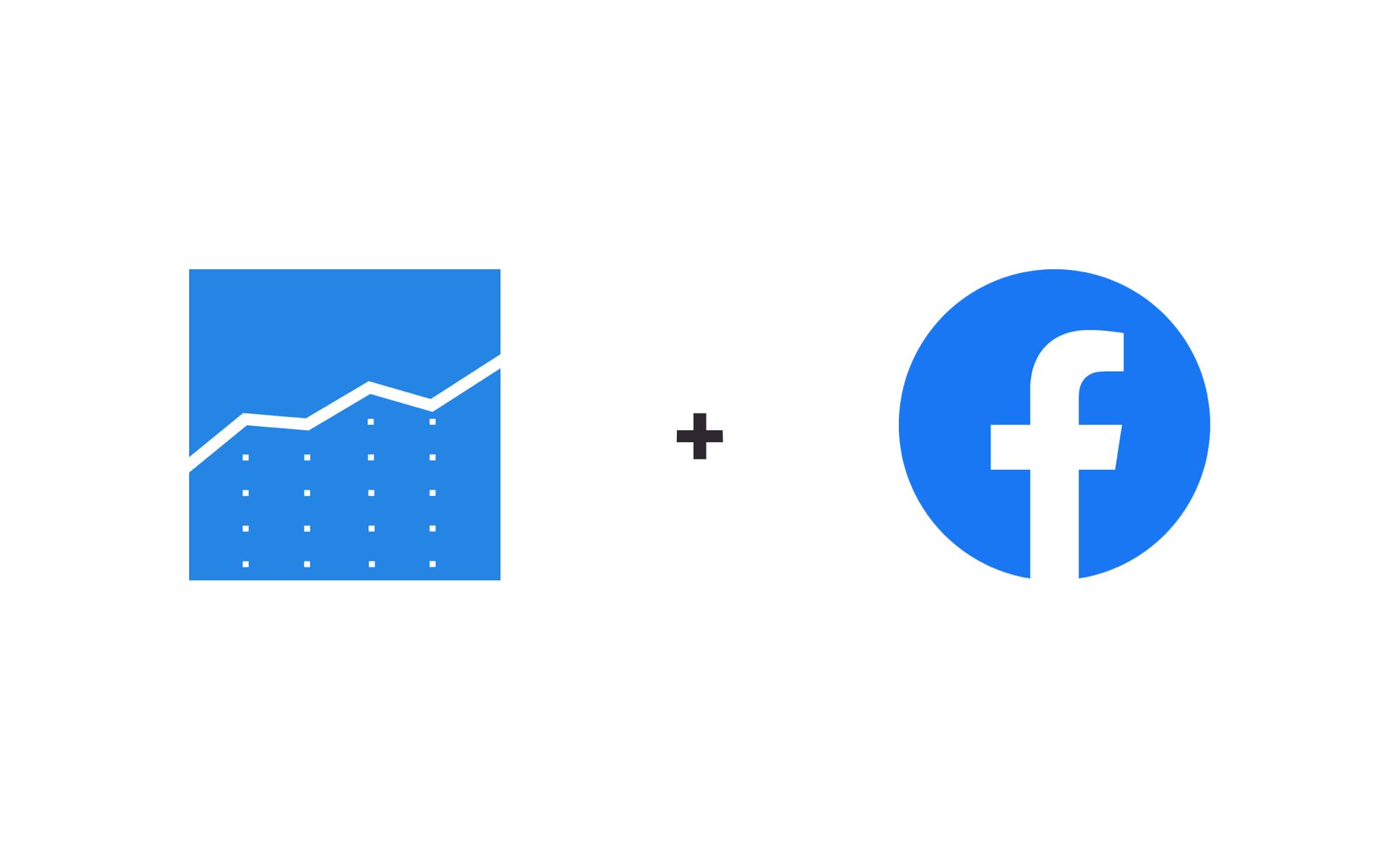 New: Facebook Analytics - Minter.io Analytics Blog