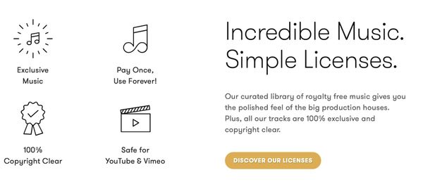 25 music sources for your social media content - Minter.io Analytics ...