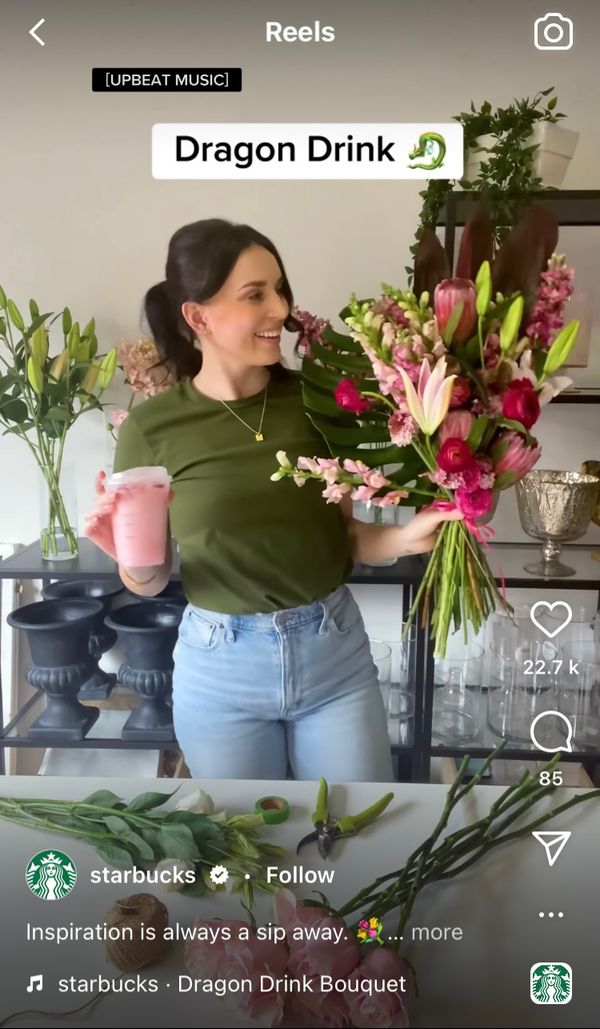 How to cross-post effectively on social media - Minter.io Analytics ...