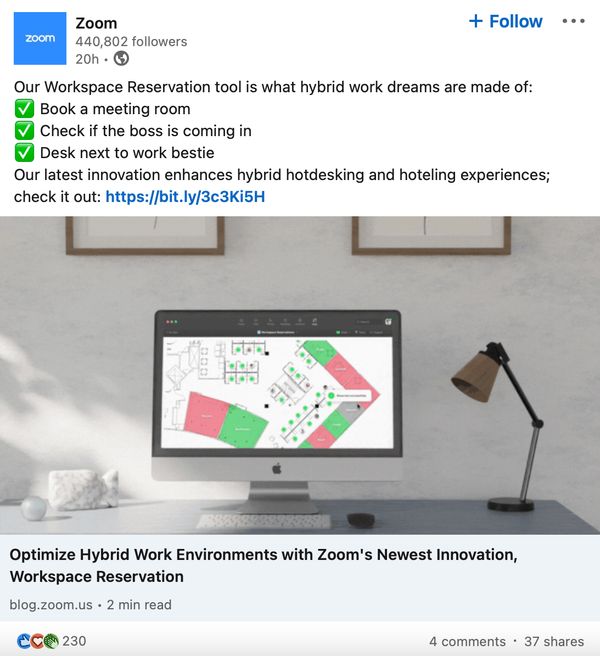 How to feed any social media algorithm - Minter.io Analytics Blog ...
