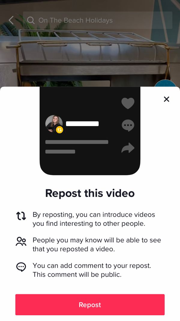 How brands use Stitch on TikTok - Minter.io Analytics Blog: Insights ...