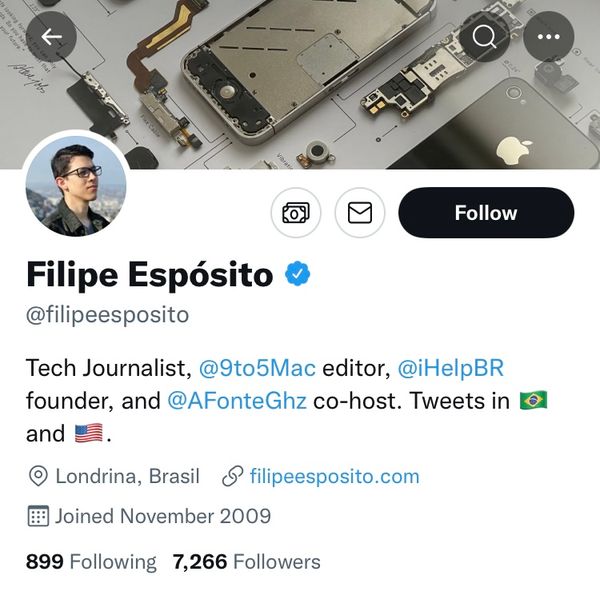 3 ways to make money on Twitter - Minter.io Analytics Blog: Insights ...