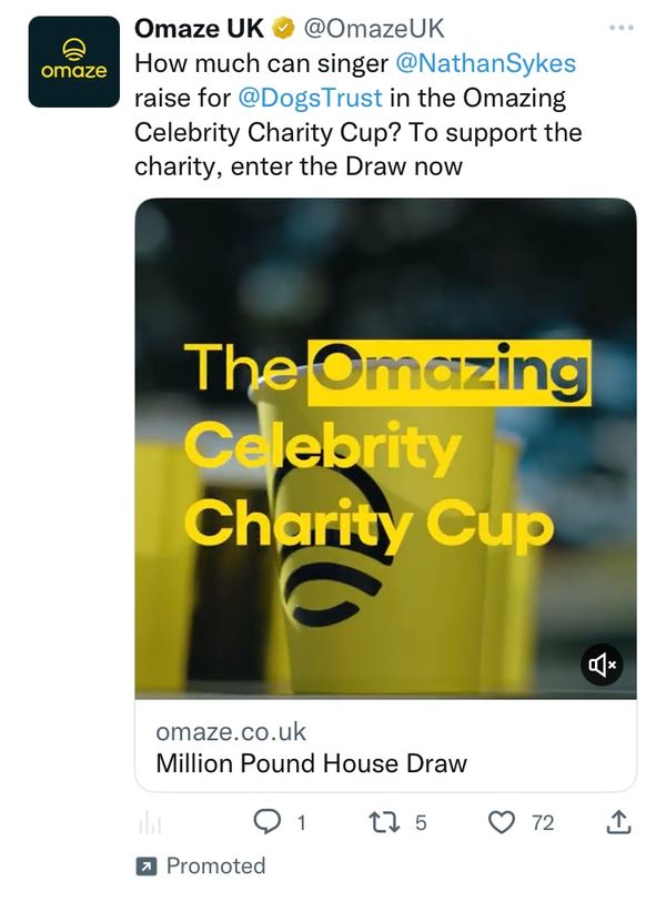 Everything you NEED to know about Twitter View Counts - Minter.io ...