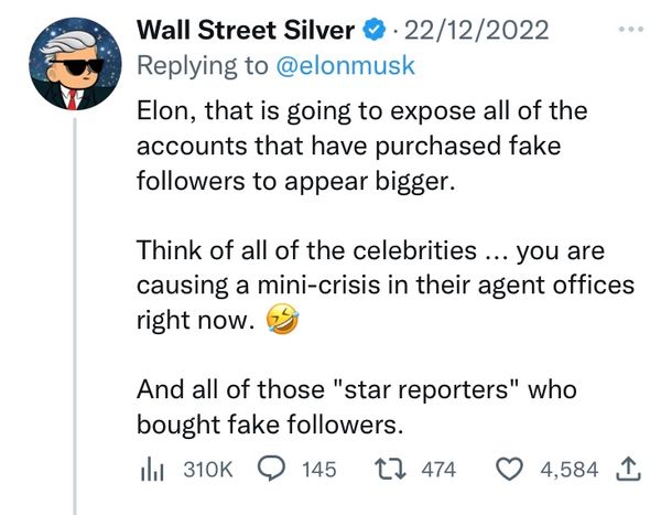 Everything you NEED to know about Twitter View Counts - Minter.io ...