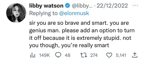 Everything you NEED to know about Twitter View Counts - Minter.io ...