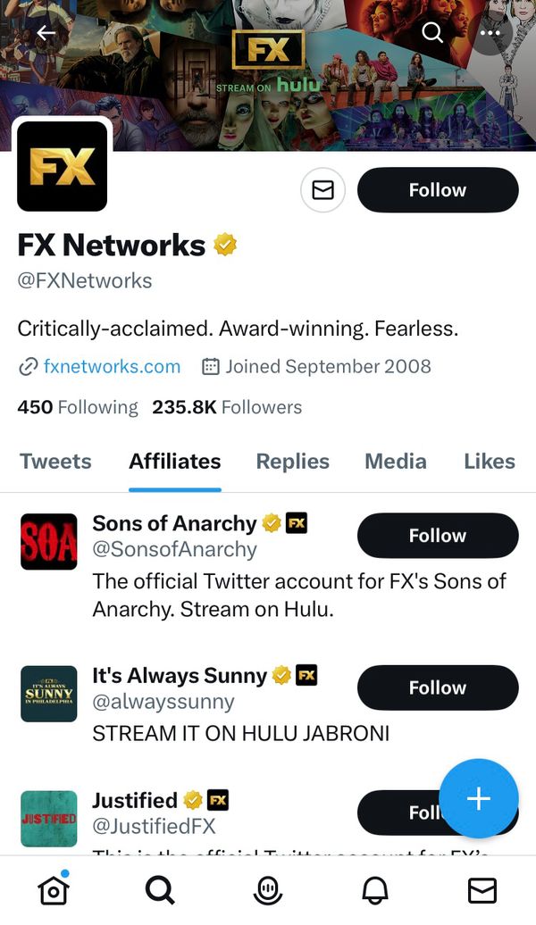 How to get a gold Twitter checkmark - Minter.io Analytics Blog ...
