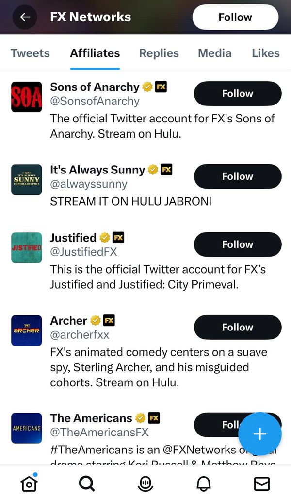 How to get a gold Twitter checkmark - Minter.io Analytics Blog ...