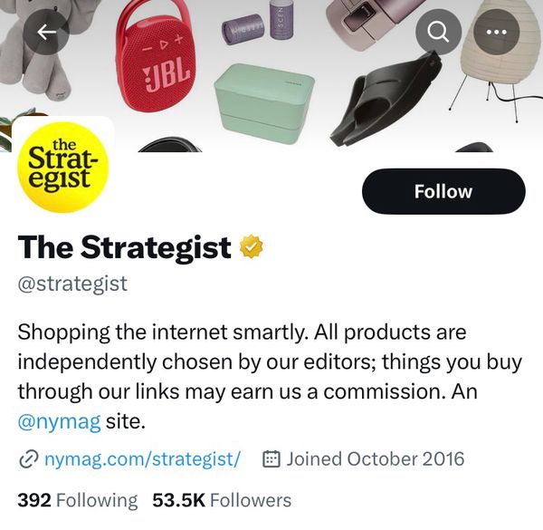 How to get a gold Twitter checkmark - Minter.io Analytics Blog: Insights for Instagram, TikTok ...