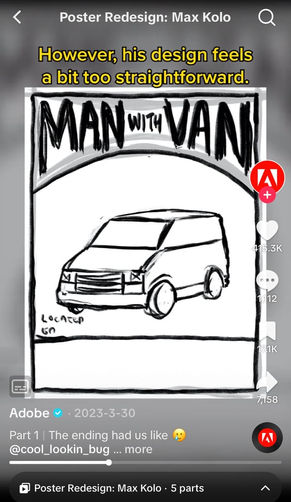 3 Unforgettable TikTok playlist ideas (and how to make your own ...