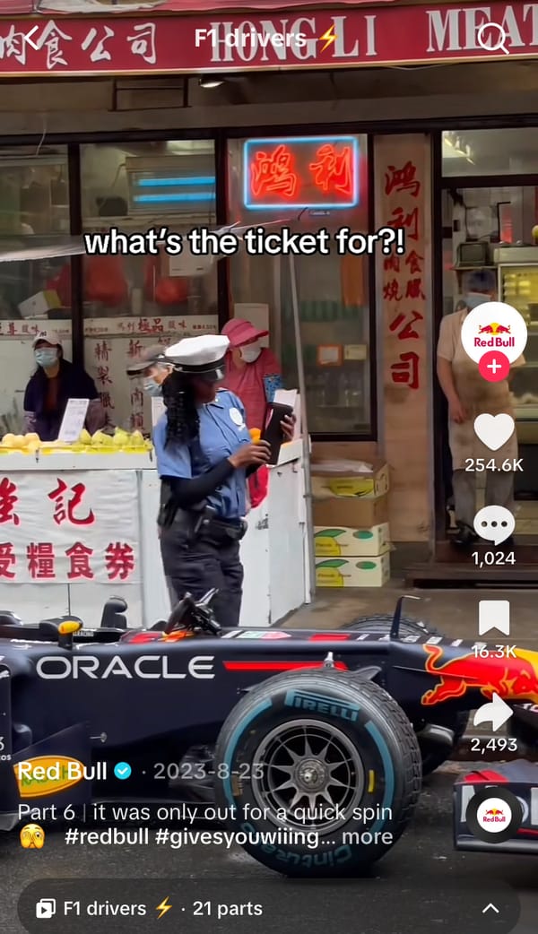 3 Unforgettable TikTok playlist ideas (and how to make your own ...