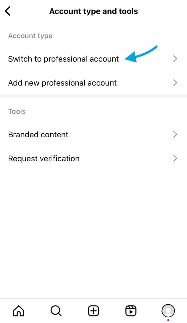 The ultimate guide to broadcast channels on Instagram - Minter.io ...