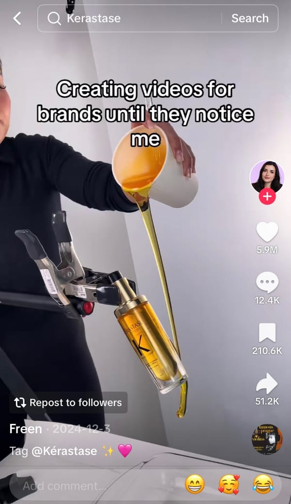 10 Ways to get more watch time on short-form video content - Minter.io ...