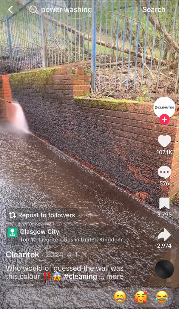 10 Ways to get more watch time on short-form video content - Minter.io ...