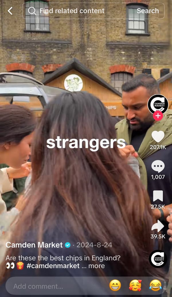 10 Ways to get more watch time on short-form video content - Minter.io ...