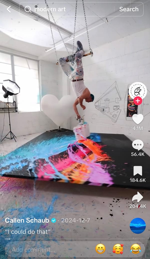 10 Ways to get more watch time on short-form video content - Minter.io ...