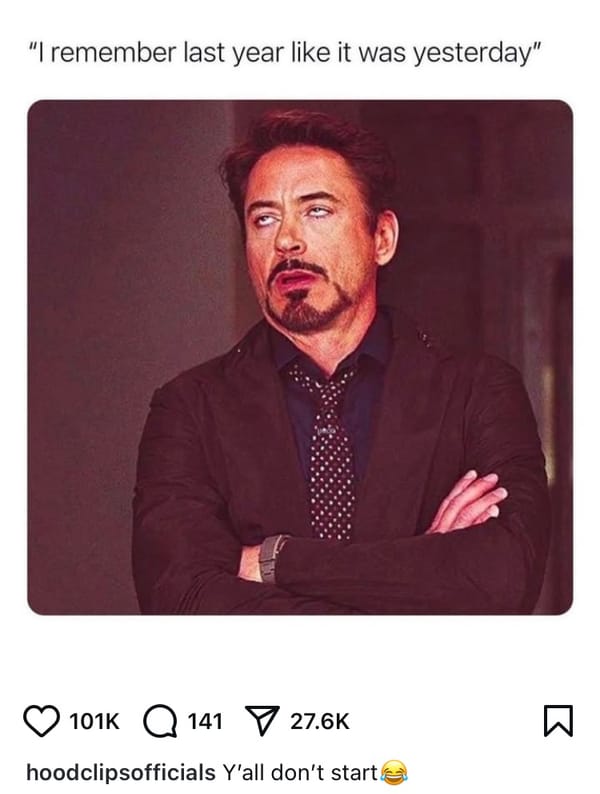 How businesses use viral memes to grow on social media - Minter.io ...