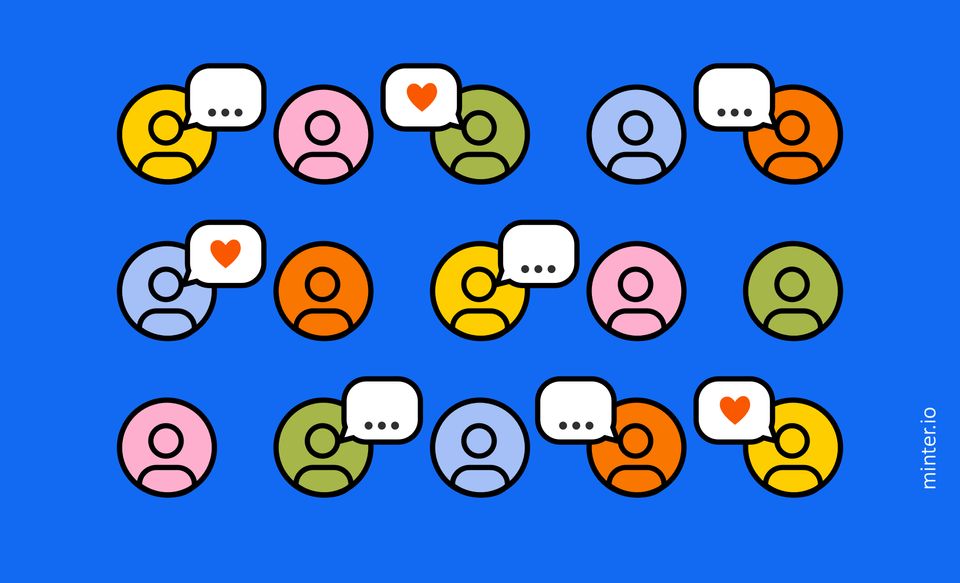 How To Get Twitter Audience Insights - Minter.io Analytics Blog ...