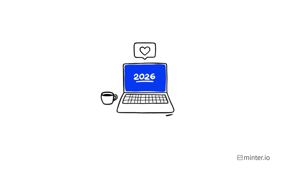 10 Top Instagram metrics to track in 2026 - Minter.io Analytics Blog ...